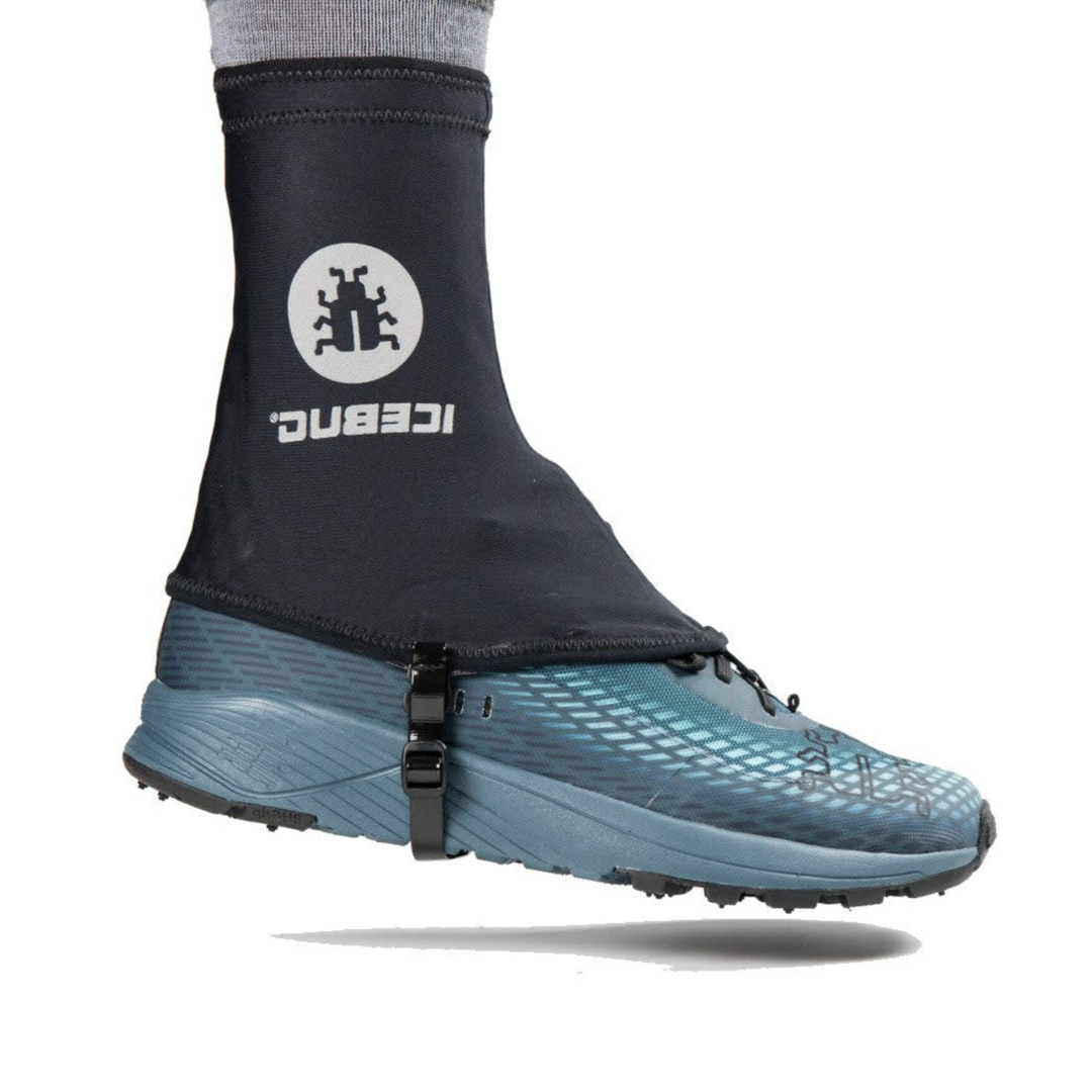 IceBug Pocket Gaiter - Small - Adventure365 Ontario