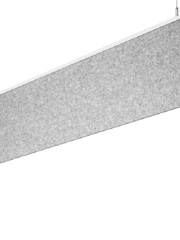 Focal Point - LumiGroup - Architectural Lighting and Controls