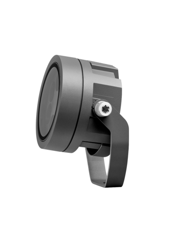 We-ef - LumiGroup - Architectural Lighting and Controls