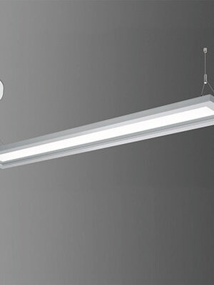 TechoLED - LumiGroup - Architectural Lighting and Controls