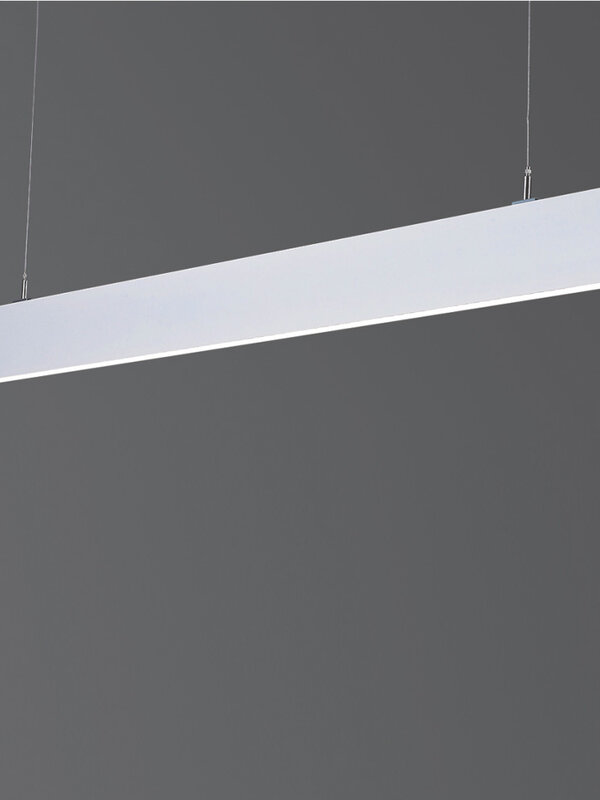 TechoLED - LumiGroup - Architectural Lighting and Controls