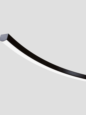 Startek Lighting - LumiGroup - Architectural Lighting and Controls