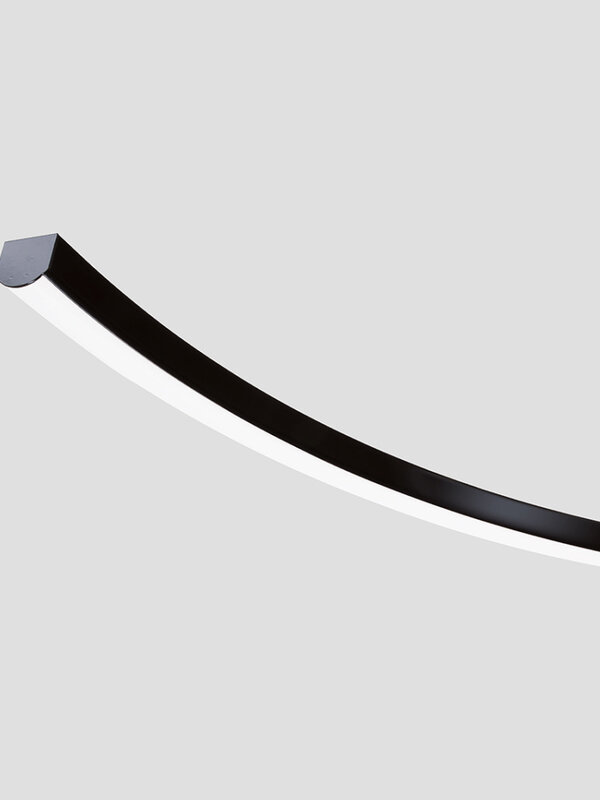 Startek Lighting - LumiGroup - Architectural Lighting and Controls