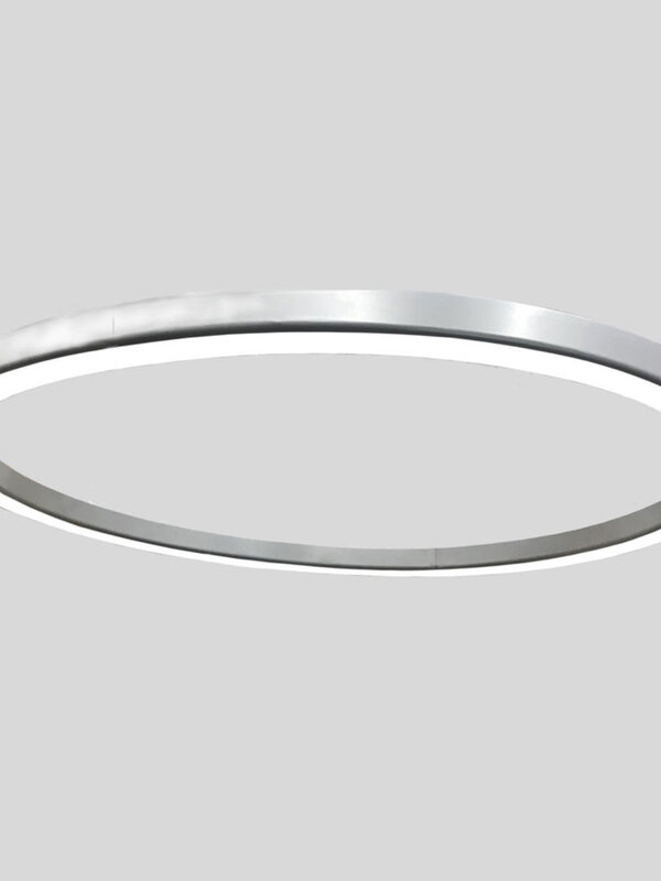 Startek Lighting - LumiGroup - Architectural Lighting and Controls