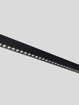 Startek Lighting - LumiGroup - Architectural Lighting and Controls