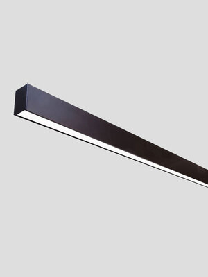 Startek Lighting - LumiGroup - Architectural Lighting and Controls