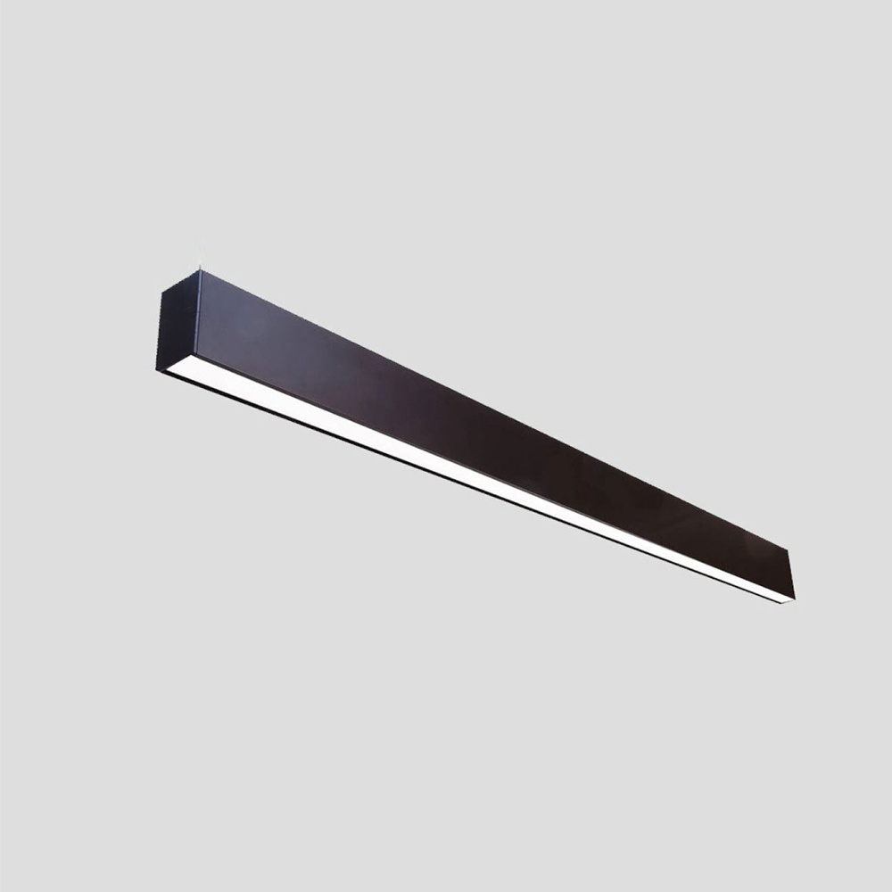 Slim Beam - LumiGroup