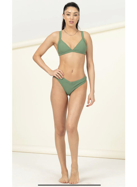 Double Zero - Creations Boutique