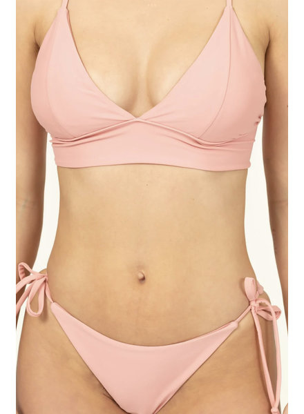 Double Zero - Creations Boutique