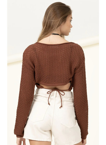 Double Zero - Creations Boutique