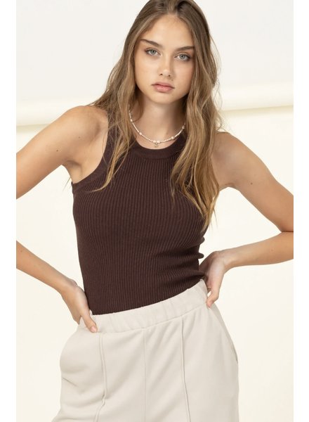 Sweaters & Jackets - Creations Boutique