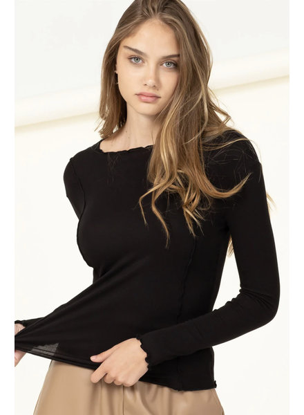 Double Zero - Creations Boutique