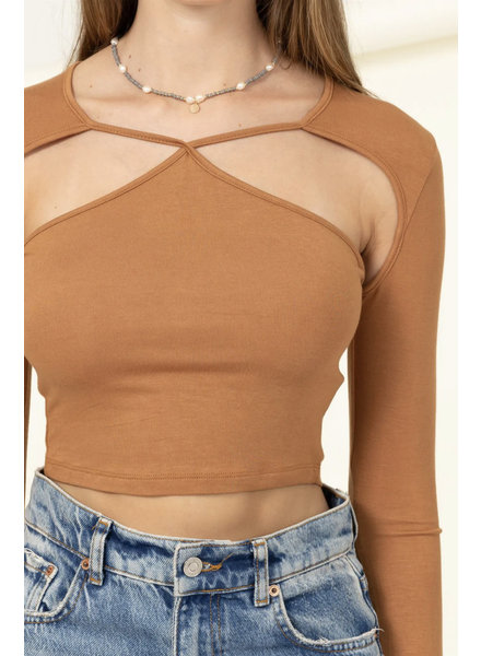 Double Zero - Creations Boutique