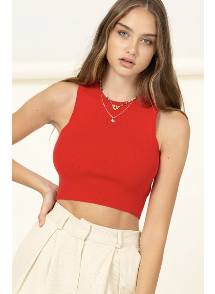 Double Zero - Creations Boutique