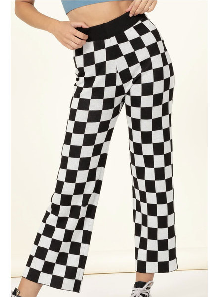 Double Zero - Creations Boutique