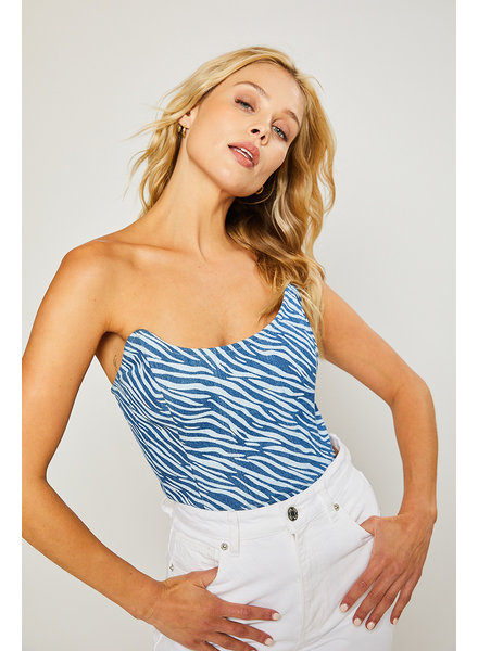 Tops - Creations Boutique