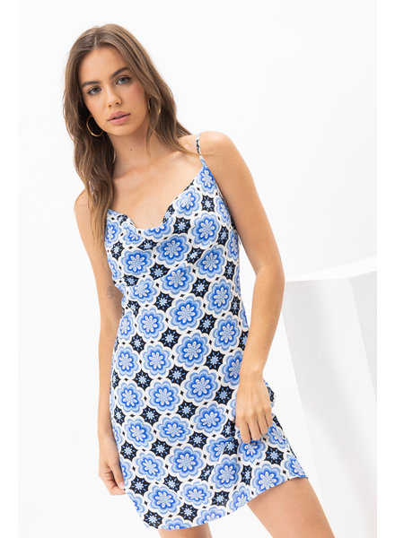 Dresses - Creations Boutique