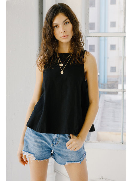 Tops - Creations Boutique