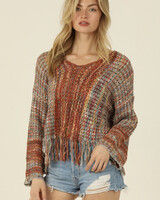 Creations Boutique - Creations Boutique