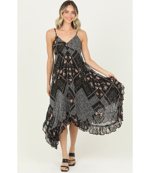 Creations Boutique - Creations Boutique