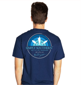 Josephs Department Store - Josephs Department Store