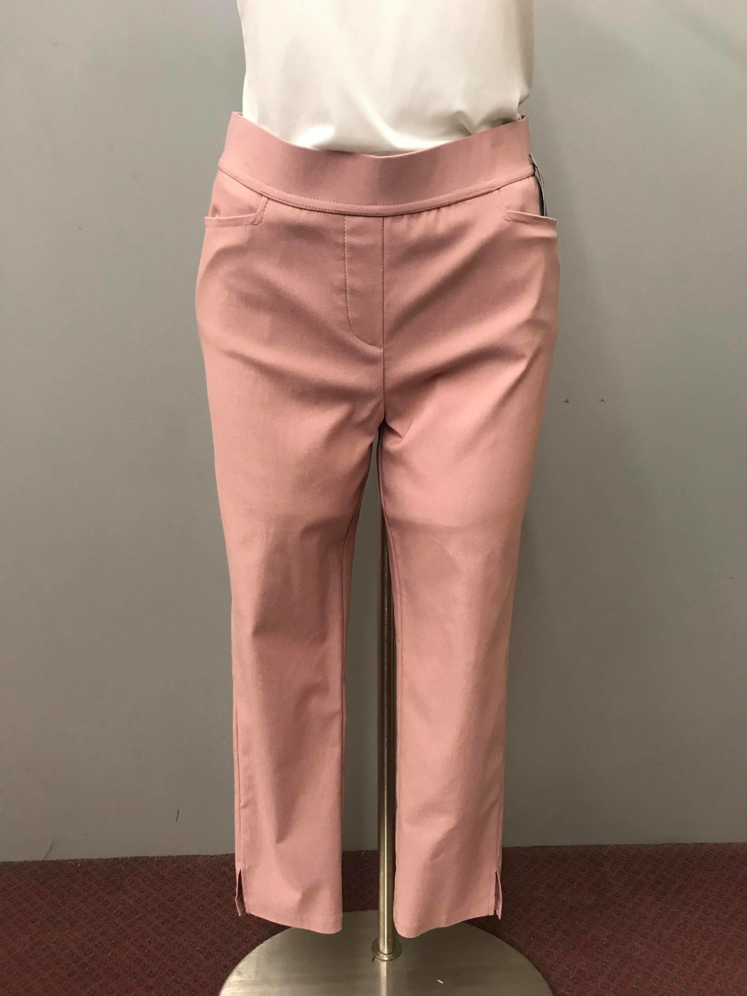 15043 27 Inseam Pant Josephs Department Store 15043 27 Inseam Pant Josephs Department Store