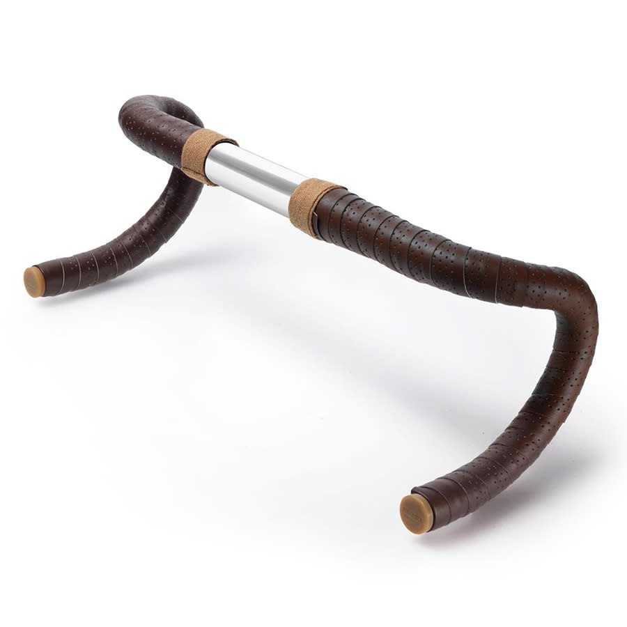 Brooks Microfiber Handlebar Wrap - Natural Cycleworks
