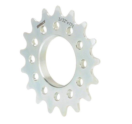 Surly Surly Track Cog - Natural Cycleworks