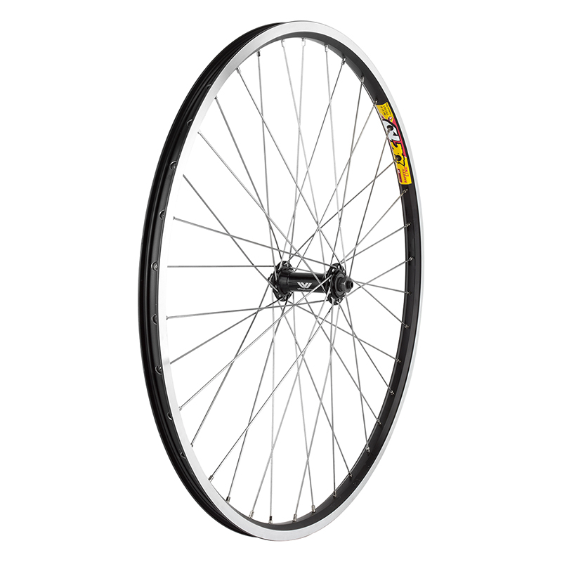 Mountain Bike Wheel Wheel Master 29 Inch Mountain Bike Front Wheel ...