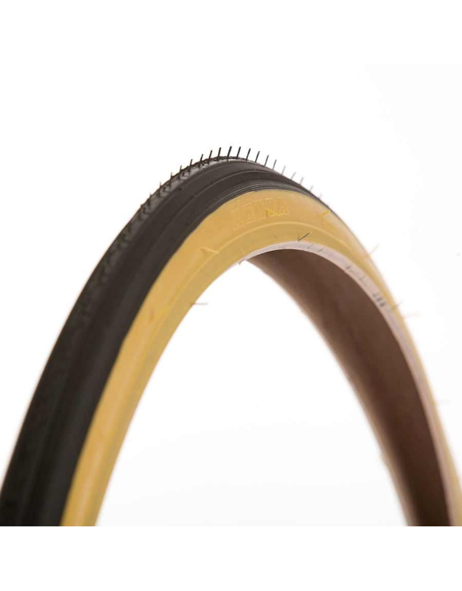 Kenda K34 27 X 1 1 4 Tire Natural Cycleworks