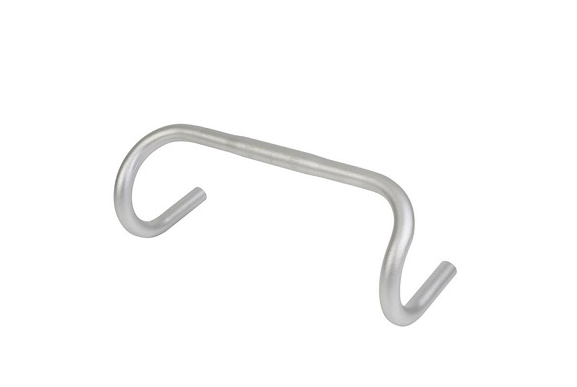 Basic Aluminum Drop Bar - Natural Cycleworks