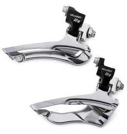 Microshift - Natural Cycleworks