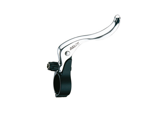 Tektro Brake, Lever, Right - Tektro RX 2.1, Cross Top/Pass Thru ...