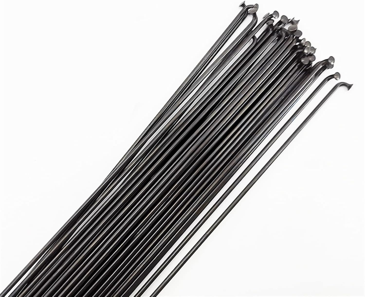 Spoke Set - Natural Cycleworks