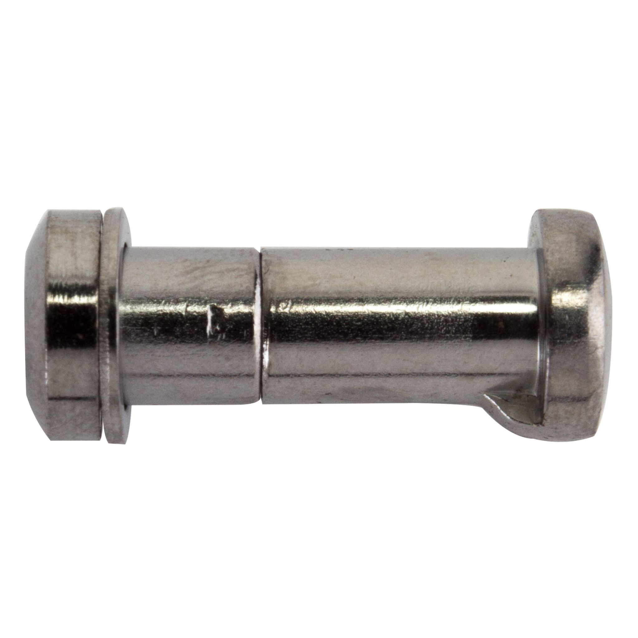 Seat Binder Bolt - Natural Cycleworks