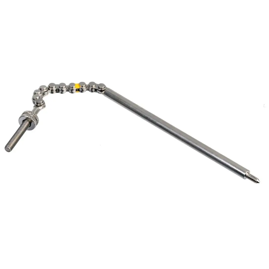 Sturmey Archer Sturmey Archer Indicator Chain Mark VIII For 3 Speed ...