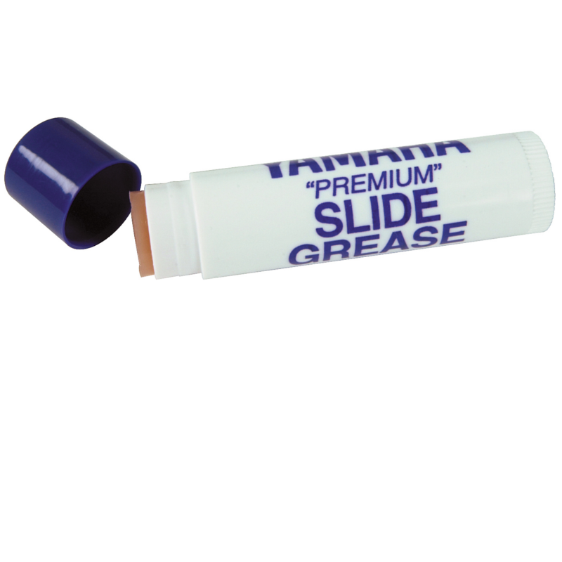 Yamaha Yamaha Slide Grease - Dillon Music