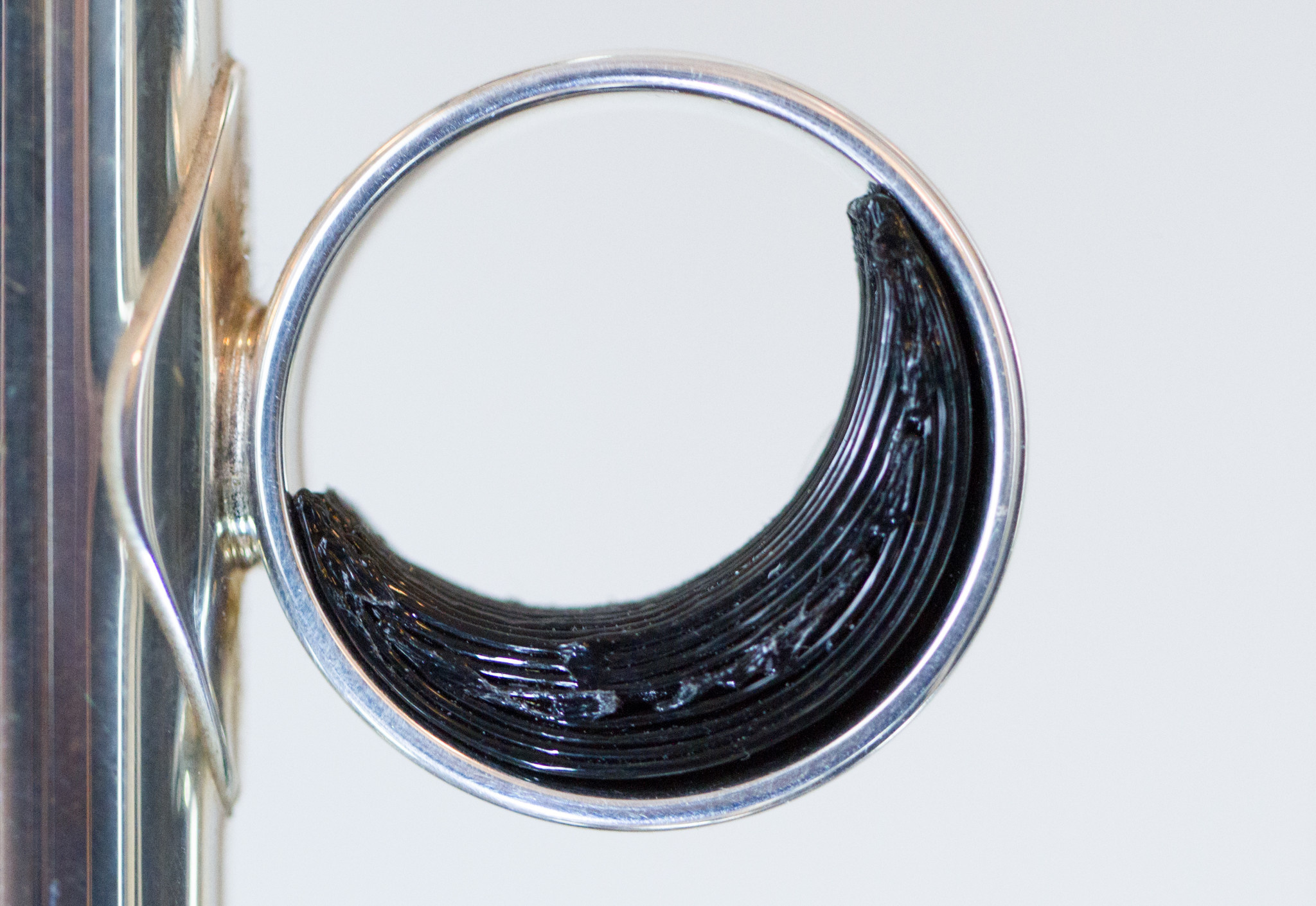 Gapper The Gapper - Dillon Music