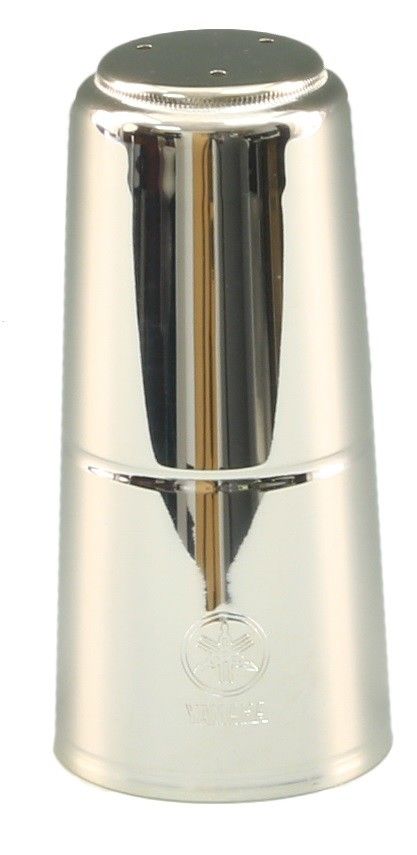 Yamaha Bass Clarinet Mouthpiece Cap - Dillon Music