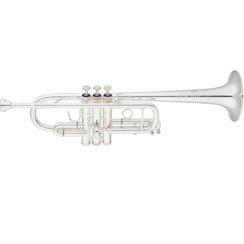 Eastman Eastman ETR530 C Trumpet - Dillon Music