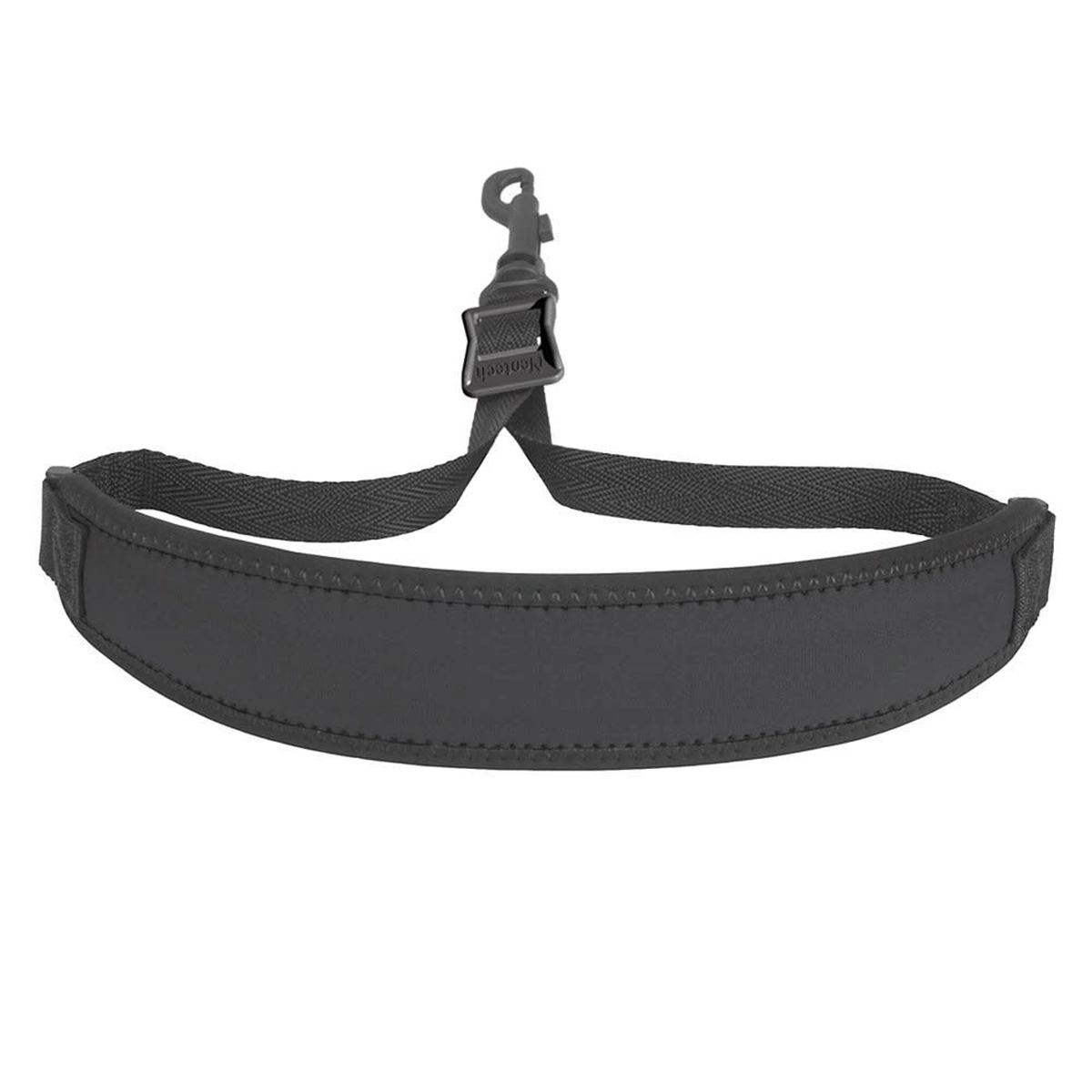 NeoTech Neotech Extra Long Classic Saxophone Neck Strap - Dillon Music