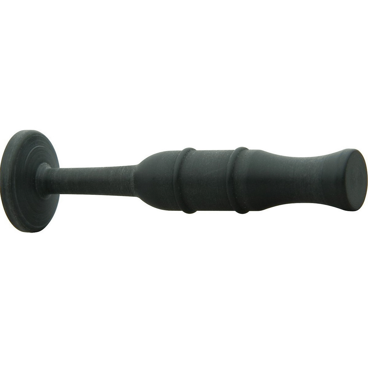 P.E.T.E. Personal Embouchure Training Device - Dillon Music