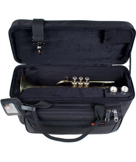 Cornet - Dillon Music