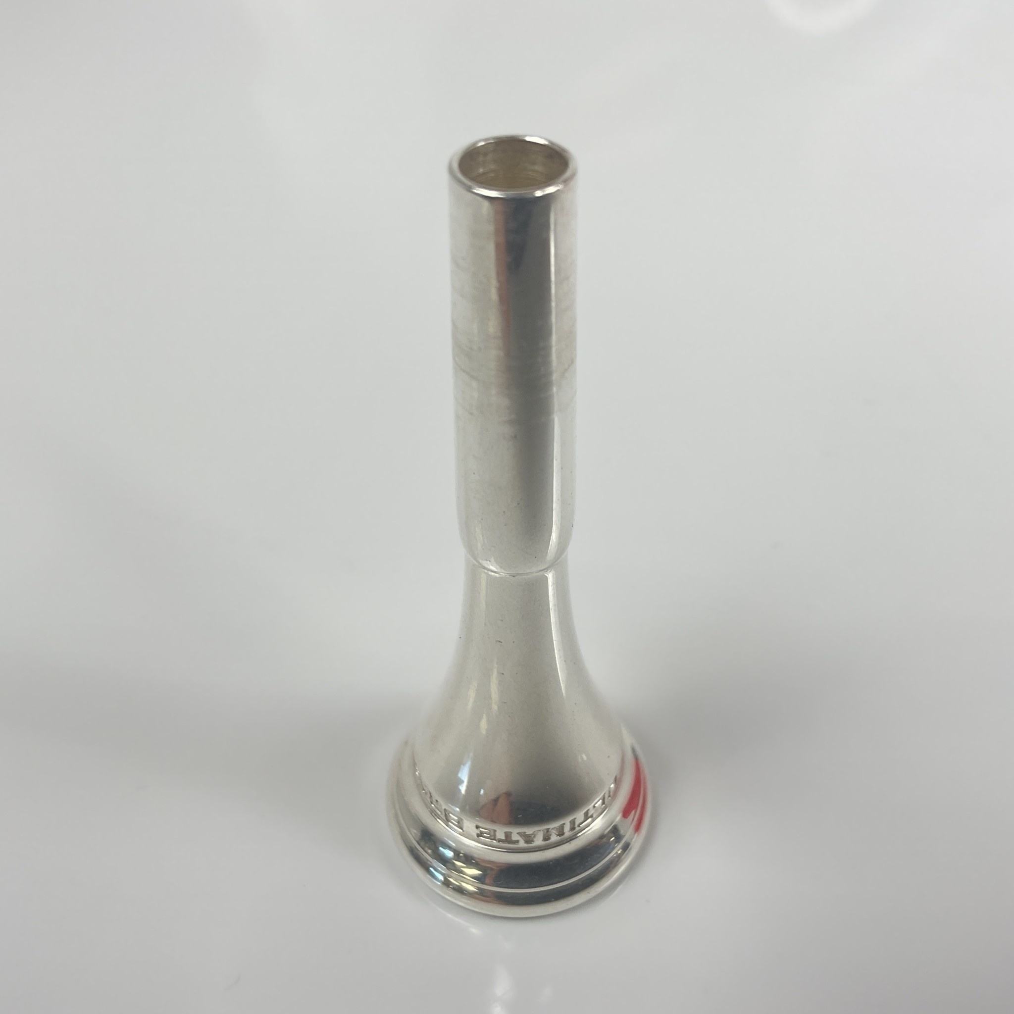 Used Ultimate Brass 77 French Horn [32729] - Dillon Music