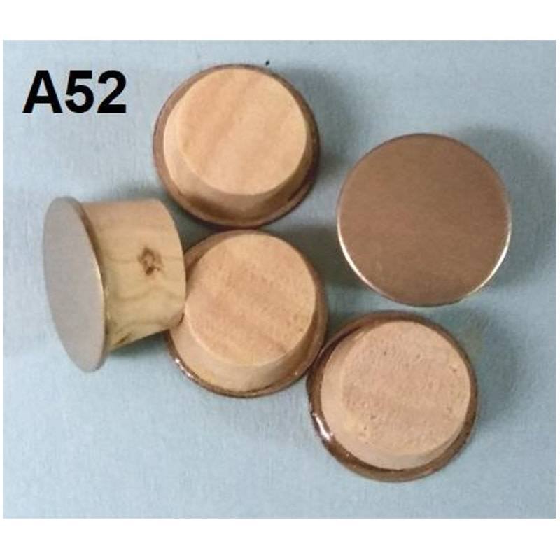 Ferree's Tools Flute Plugs Set - Dillon Music