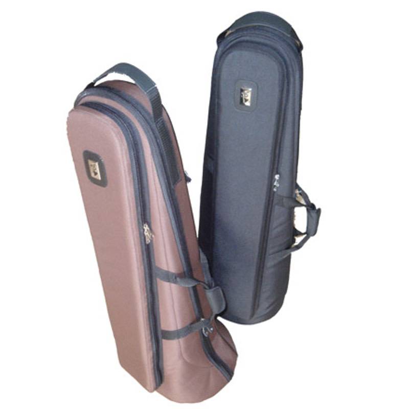Marcus Bonna Marcus Bonna Soft Case for Trombone - Dillon Music