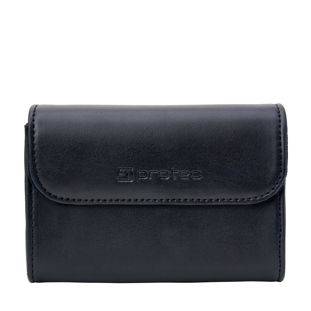 Protec Trombone / Alto Saxophone / Clarinet Mouthpiece Pouch - INGO, 3 ...