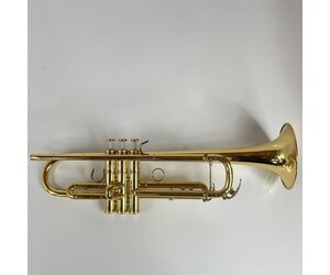 yamaha-used-yamaha-ytr-8335la- yamaha-used-yamaha-ytr-8335la-