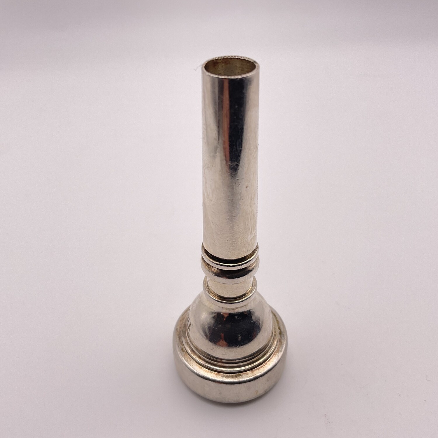 Bach Used Bach 6BFL Flugelhorn [36326] - Dillon Music