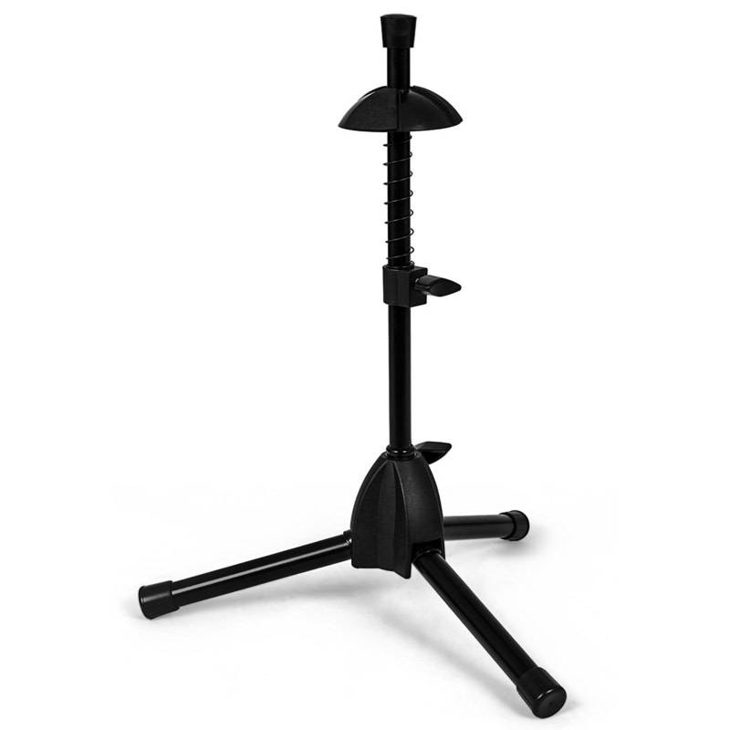 Nomad Nomad Trumpet Stand - Dillon Music